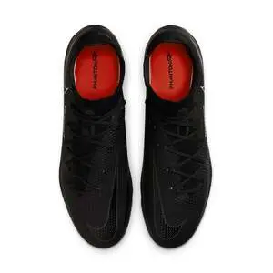Nike Phantom Gt2 Pro Df Fg Football Boots