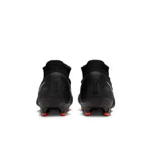 Nike Phantom Gt2 Pro Df Fg Football Boots