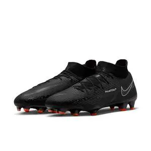 Nike Phantom Gt2 Pro Df Fg Football Boots