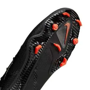 Nike Phantom Gt2 Pro Df Fg Football Boots