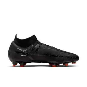 Nike Phantom Gt2 Pro Df Fg Football Boots