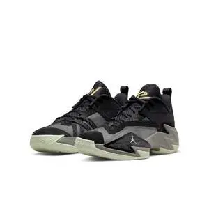 JORDAN Air Westbrook One Take 3 Sneakers
