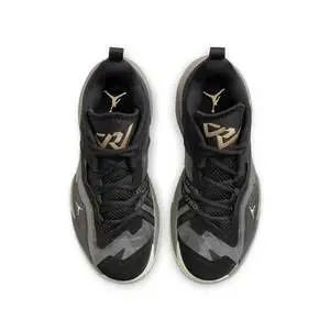 JORDAN Air Westbrook One Take 3 Sneakers