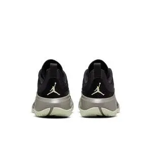 JORDAN Air Westbrook One Take 3 Sneakers