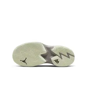 JORDAN Air Westbrook One Take 3 Sneakers