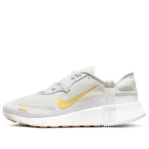 Nike Reposto Casual Sneakers
