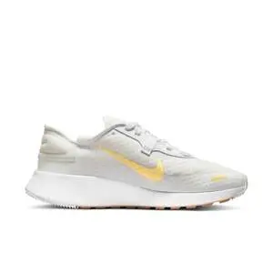 Nike Reposto Casual Sneakers