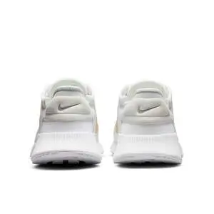 Nike Reposto Casual Sneakers