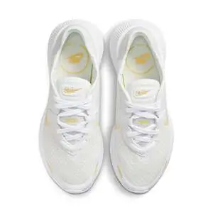 Nike Reposto Casual Sneakers