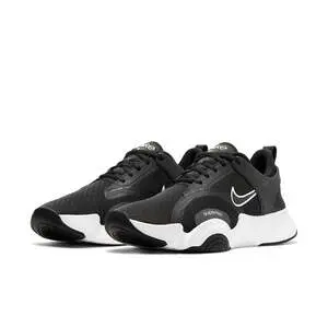 Nike Superrep Go 2 Athletic Sneakers