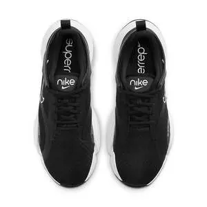 Nike Superrep Go 2 Athletic Sneakers