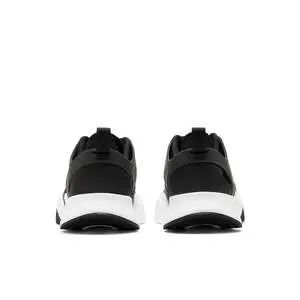 Nike Superrep Go 2 Athletic Sneakers