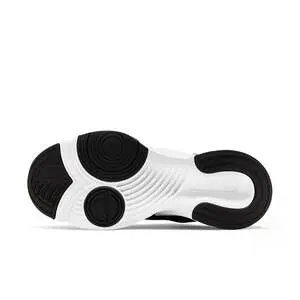 Nike Superrep Go 2 Athletic Sneakers