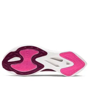 Nike Zoom Gravity Running Sneakers - Purple