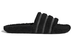 Adidas Adilette Cozy Slides
