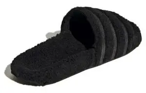 Adidas Adilette Cozy Slides