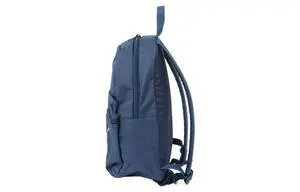 PUMA Phase Backpack - Navy/yellow
