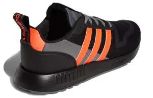 Adidas Multix Sneakers