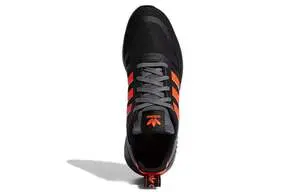 Adidas Multix Sneakers