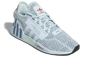 Adidas Nmd_r1 V2 "almost