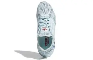 Adidas Nmd_r1 V2 "almost