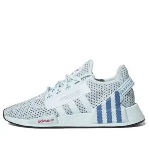 Adidas Nmd_r1 V2 "almost - Blue