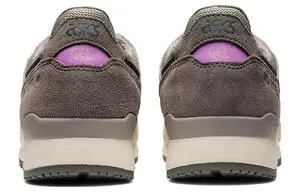 Asics Gel Lyte 3 Sneakers - Smoke Grey/ironclad