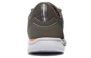 NEW BALANCE 247 Sport Sneakers