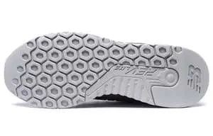 NEW BALANCE 247 Sport Sneakers