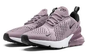 Nike Max 270 'elemental Rose' Sneakers