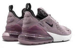 Nike Max 270 'elemental Rose' Sneakers
