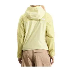 The North Face Ridgelite Futurefleece Wind Jacket