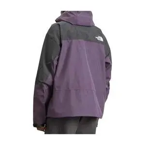 The North Face Spectra Gore-tex Mountain Light Jacket