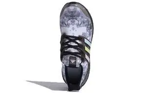 Adidas Ultraboost Camo Sneakers