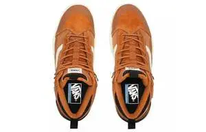 VANS Ultrarange Exo High Mte Sneakers