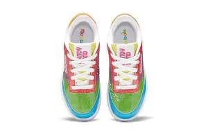 REEBOK Hasbro X Club C 'candy Land' Sneakers
