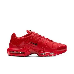 Nike Max Plus Sneakers