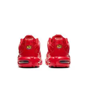 Nike Max Plus Sneakers