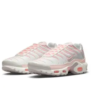 Nike Max Plus Sneakers