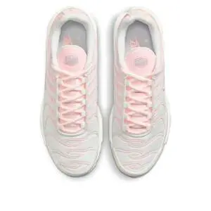 Nike Max Plus Sneakers