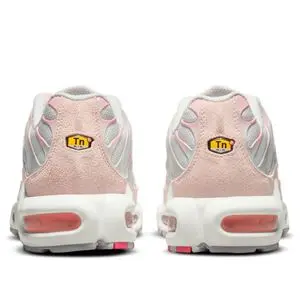 Nike Max Plus Sneakers