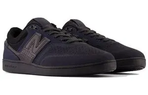 NEW BALANCE 508 Sneakers