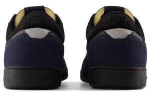 NEW BALANCE 508 Sneakers