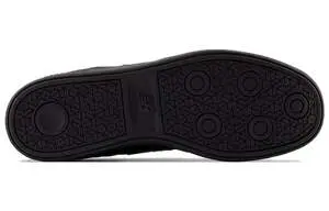 NEW BALANCE 508 Sneakers