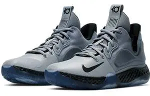 Nike Kd Trey 5 Vii Basketball Sneakers