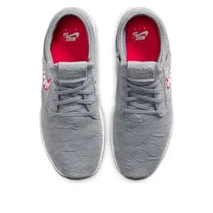 Nike Max Janoski 2 Sb 'particle Sneakers