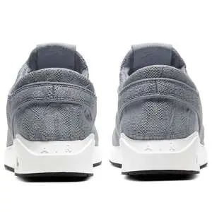 Nike Max Janoski 2 Sb 'particle Sneakers