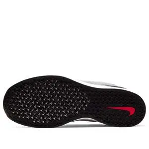 Nike Max Janoski 2 Sb 'particle Sneakers