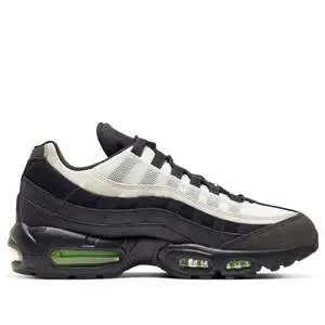 Nike Max 95 Essential Sneakers - Black