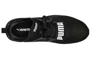 PUMA Ignite Limitless